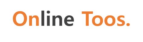 Online MD Hash Function