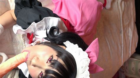 Sex Syndrome にこっとラブ Sex Syndrome にこっとラブ 1560007 0539 Porn Pic