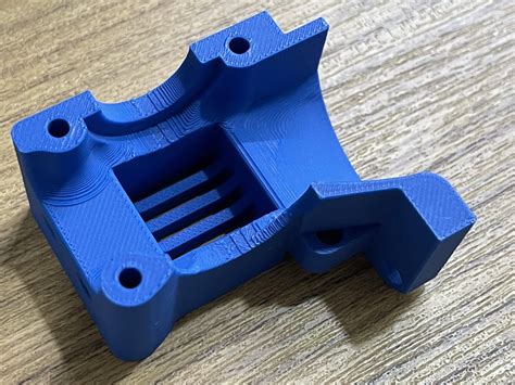how do i add a auto bed level before each print with start gcode in