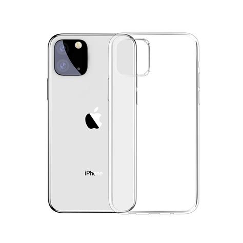 Лучшие силиконовые чехлы для iPhone 11 2025 года: Топ-10 рейтинг от iLounge