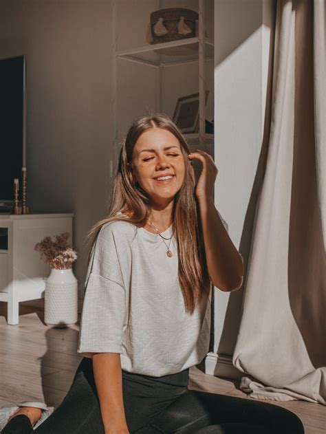 Joi Bella Spring Fotografie