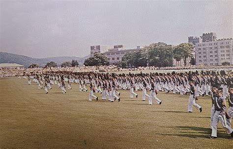 1965 Archives West Point Association Of Graduates