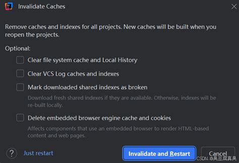Idea导入项目（maven项目），依赖加载成功，项目可以正常启动，但是打卡java文件代码时基本都报红maven 多模块依赖 Idea会报