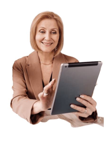 Product Stellar Menus