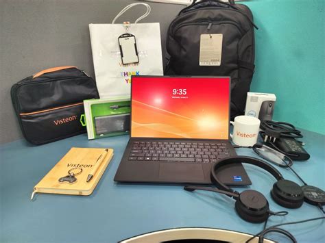 Anup Ghunawat On Linkedin Internship Visteon Softwaredevelopment Learningandgrowing 11