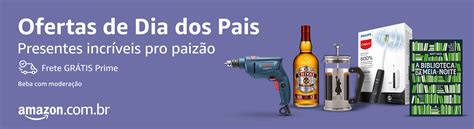 Portal De Associados Da Br Ajuda