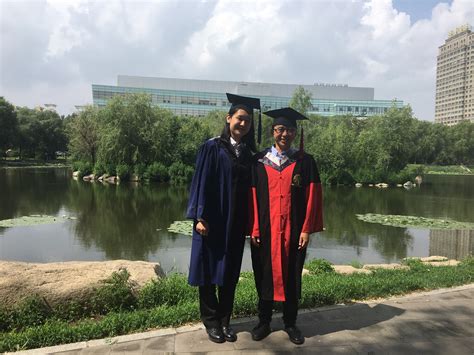 Csp Computational Semiconductor Physics Csp Computational Semiconductor Physics