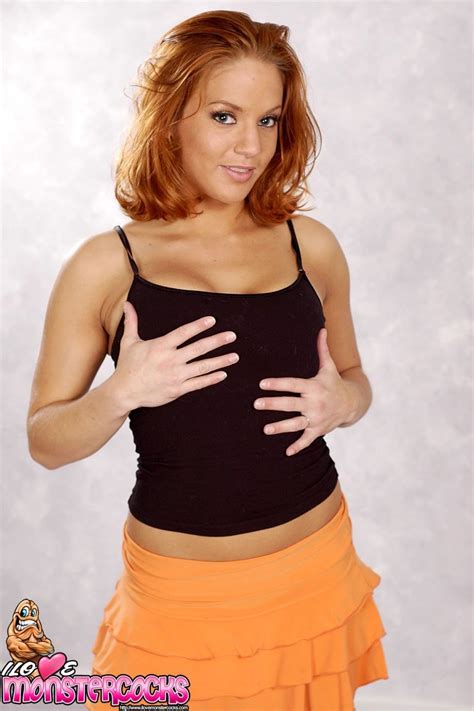 Gabriella Banks Free Nude Pics Galleries More At Babepedia