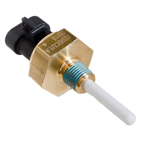 S298 Rochester Sensors