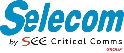 See X Selecom See