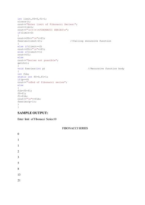Lab Manual Data Structure Cs305 Rgpv Useful