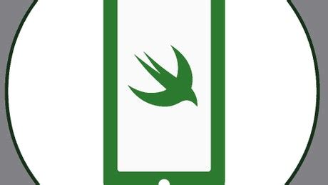 IOS App Development Basics Datafloq