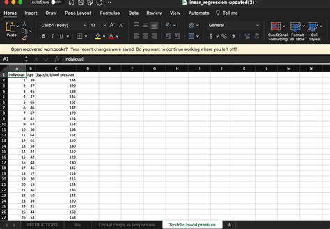 The Famous Iris Dataset The First Sheet Of The Spreadsheet Course Hero