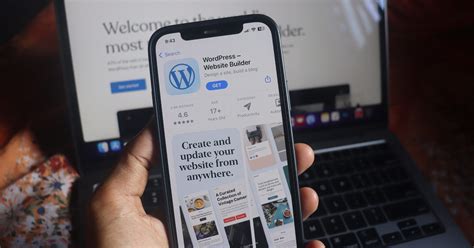 wordpress 6 4 1 maintenance release fixes bugs in version 6 4