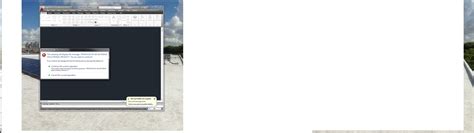 Autocad 2012 Product Activation Autodesk Community