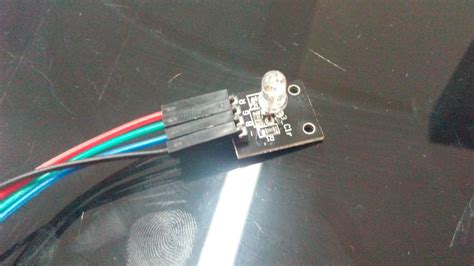 diy how to use the arduino uno to send an email sms and make a voice call 5 steps with