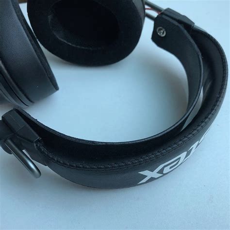 How to Mod the Fostex T50RP MK3 - Headphonesty