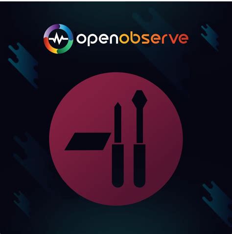 Sres At Enterprises On Linkedin Openobserveforenterprises