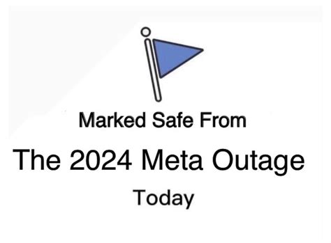 James Guo On Linkedin Hey All I Just Wanted To Let You Know That Im