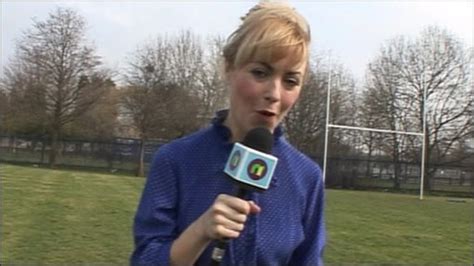 Cbbc Newsround Olympic Stadium Almost Finished
