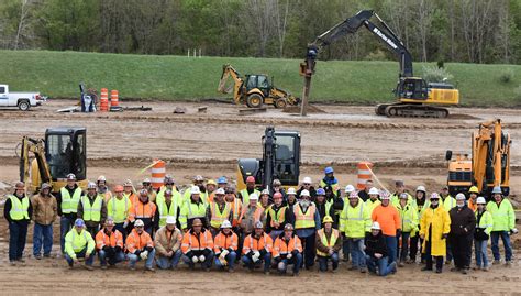 Operating Engineers Local 324 Apprenticeship Applications