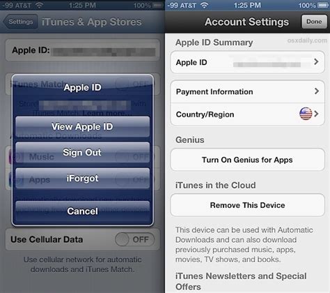 How To Change Mac Address On Terminal Emulator Subtitlenice