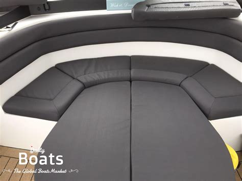 2023 Broadblue Rapier 400 For Sale View Price Photos And Buy 2023