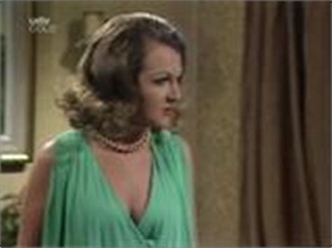 Penelope Keith Vintage Erotica Forums