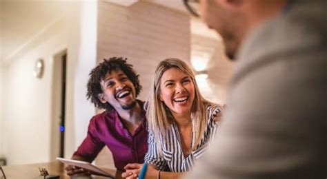 Hypothecation Meaning Risks And Examples