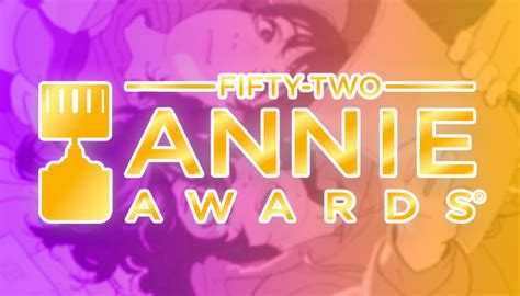 Look Back Nominado A Los 52º Annie Awards Hikari No Hana
