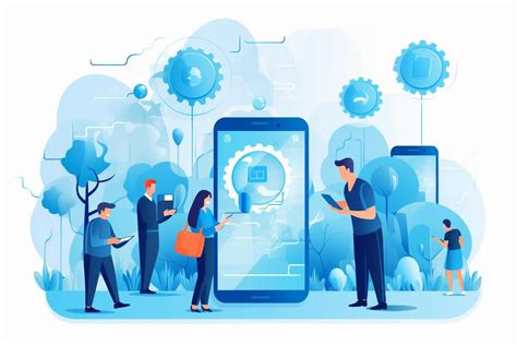 Streamlining Your Startups App Development With Offshore Teams