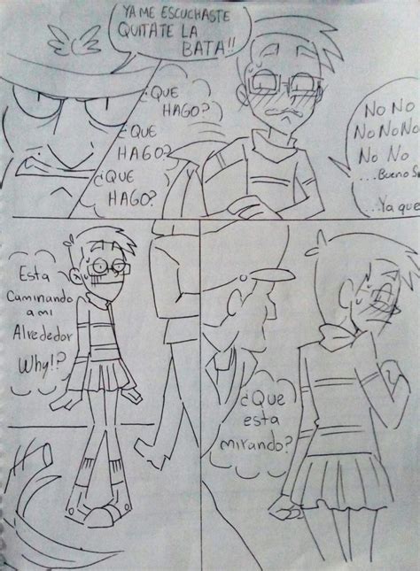 Pin By Amy Rosalinda On Guardado Rápido Disney Fan Art Otaku Anime Nerd