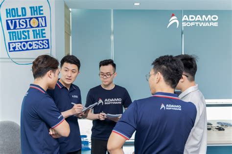 Blockchain Application Development Tech Stacks And Dapp Integration Methods For Your Business