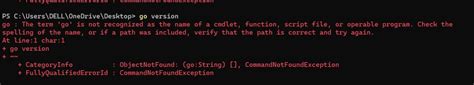 Avid Python On Linkedin Install Golang In Windows Step By Step With