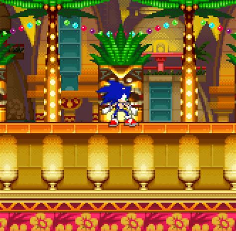 Image Sonic The Hedgehog Know Your Meme