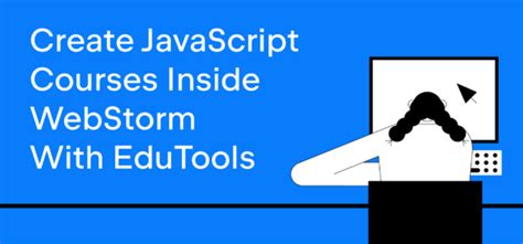 Building A Blog With Nextjs And Mdx The Webstorm Blog