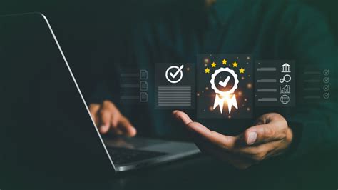 Discovery Responses What They Are And How To Respond Venio Systems