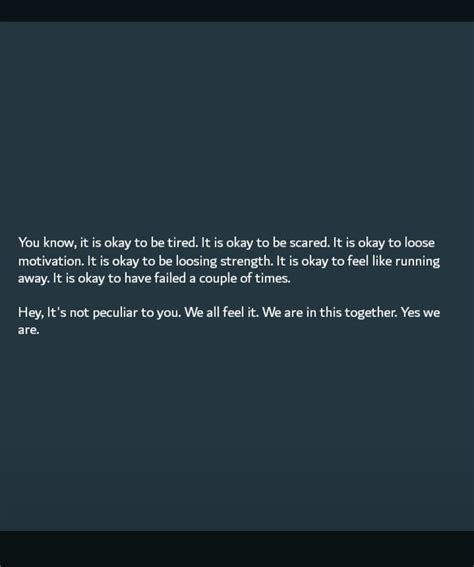 Covenant Joshua On Linkedin Javascript Reactjs React Webdev Frontend Frontenddeveloper Html