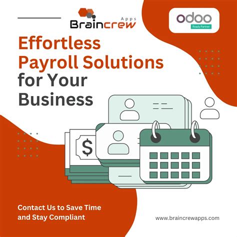 Hrms And Payroll Software At ₹ 30000year Salary Slip In Ahmedabad Id 2856345379733