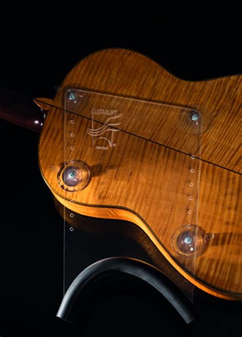 Classical Guitar Supports 7 Best Options Comparative Guide