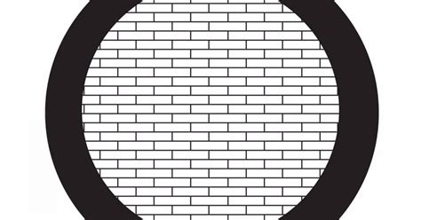 75300 Staggered Grid