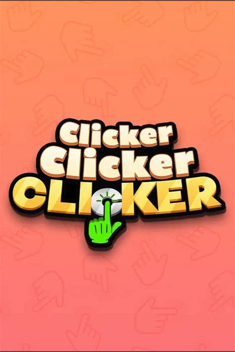 Buy Clicker Clicker Clicker Global Pc Steam Digital Key Buy Clicker Clicker Clicker Global Pc Steam Digital Key
