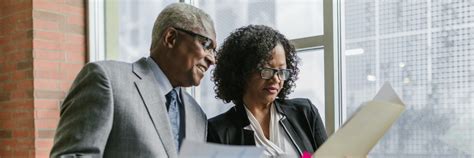 Updating Products Easily With Epicor Commerce Connect Silk Commerce