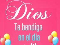 65 Ideas De Feliz Cumpleaños Para Hombres Feliz Cumpleaños Postales