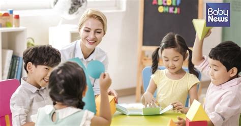 실습해야 졸업하는데 예비 보육교사들 어쩌나