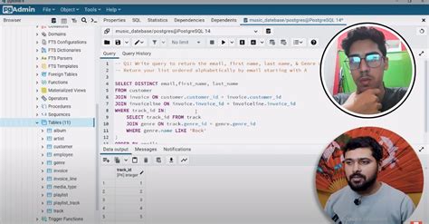 kaif ahmed on linkedin sql dataanalysis learningjourney dataanalytics