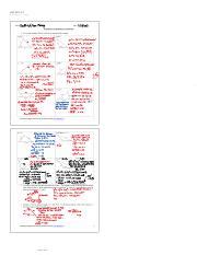 HW ANS Pdf HW SOL November PM HW Ch Page HW Ch Page Course Hero