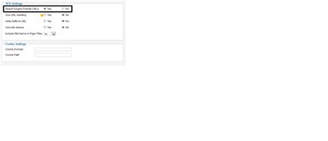 Php Custom Seo Friendly Link Stack Overflow