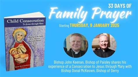 Diocese Of Derry News Bishop John Keenan Bishop Of Paisley Shares