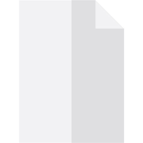 Document Vector SVG Icon SVG Repo Document Vector SVG Icon SVG Repo